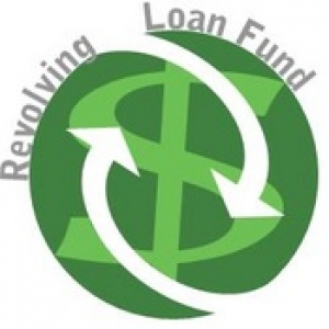 Green Revolving Loan Fund