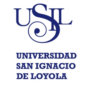 USIL